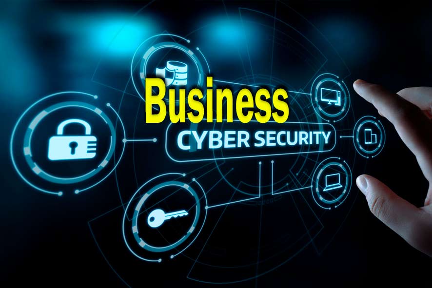 bus-cyber - Minuto da Segurança da Informação