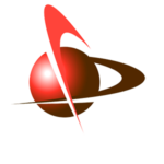 O que é SAST e DAST?