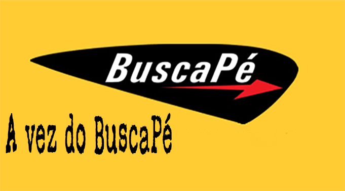 Dados de 10 milhões de clientes do Buscapé está na rede