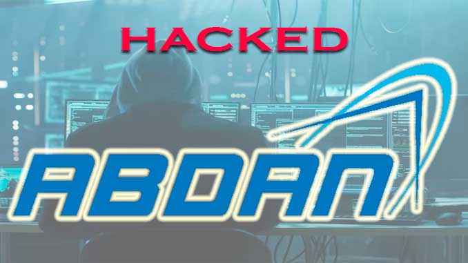 Site Associação Brasileira para Desenvolvimento de Atividades Nucleares ...