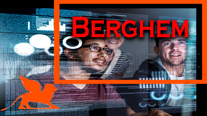 Berghem traz ao Brasil novas soluções de cybersecurity