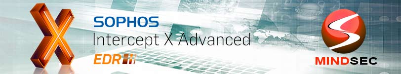 Como usar comandos e explorações Metasploit em Pen Tests