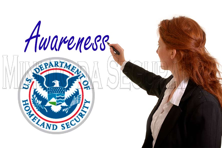 CISA promove campanha de conscientização pública sobre ransomware ...