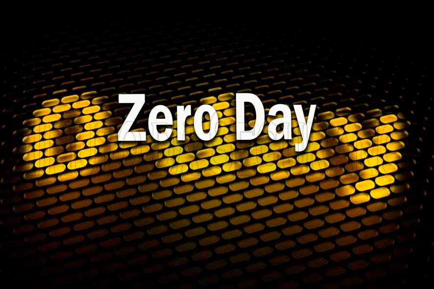 O que é uma falha zero day? - Minuto da Segurança da Informação