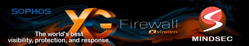 Firewall 5 tipos diferentes explicados para você escolher