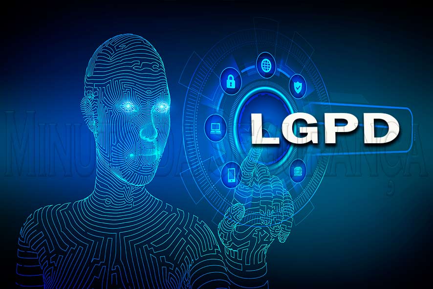 LGPD – A diferença entre Hipótese Legal e Base Legal