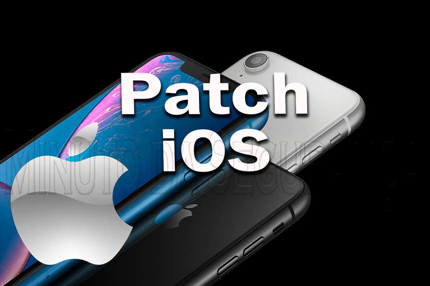 Apple corrige CVE-2021-1844 que afeta iOS, macOS, watchOS e Safari