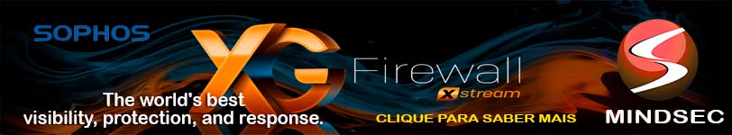 O que é spyware? Você sabe tudo sobre eles?