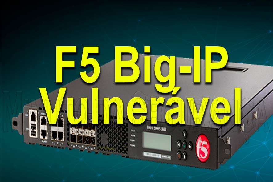F5 Ltm Training F5 Ltm Big Ip Load Balancer Configuration 53 Off
