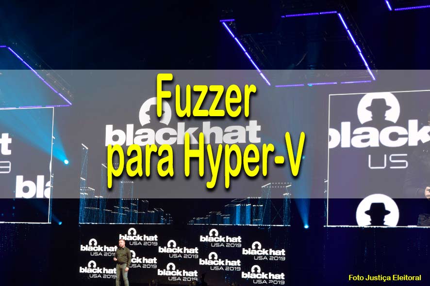 Guardicore e Safe Breach divulgam fuzzer desenvolvido para detectar ...