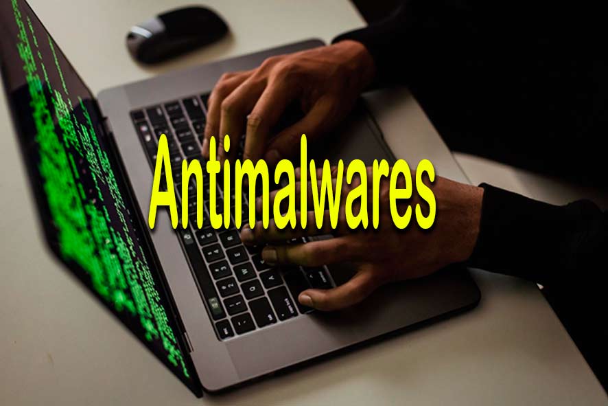 Antimalwares: Saiba Como se Proteger das Ameaças Online