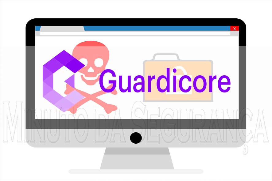 Guardicore aprimora solução anti-ransomware