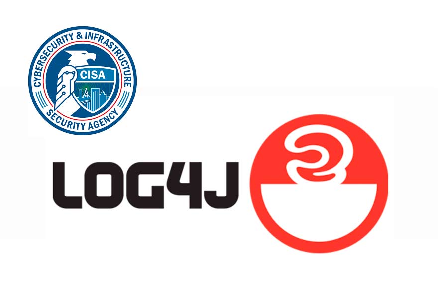 CISA divulga diretrizes de tratamento da vulnerabilidade do Apache Log4j
