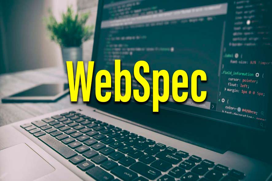 WebSpec revela novo ataque de cookie