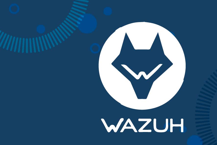 Wazuh pode melhorar a segurança digital para empresa