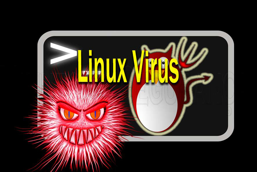 Novo malware Linux força servidores SSH a violar redes