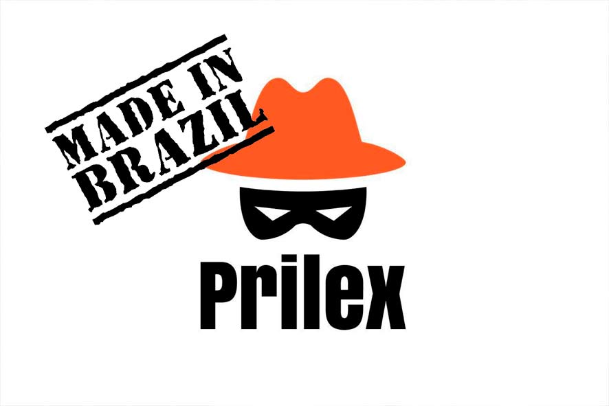 Prilex é um agente de ameaças brasileiro que evoluiu de ATM para POS