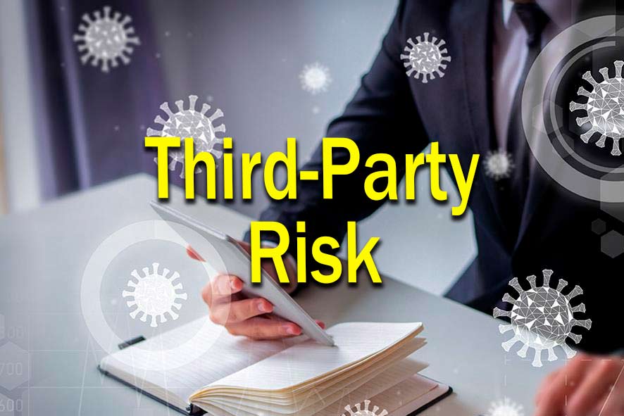 5 dicas para CISOs sobre o futuro do TPCRM