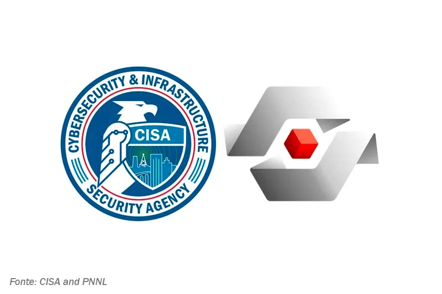 CISA oferece ferramenta gratuita RedEye Analytics para Red Teams