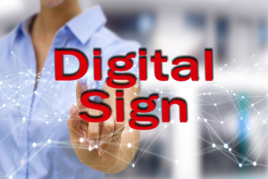 5 fatores sobre documentação digital que impactam empresas em 2023