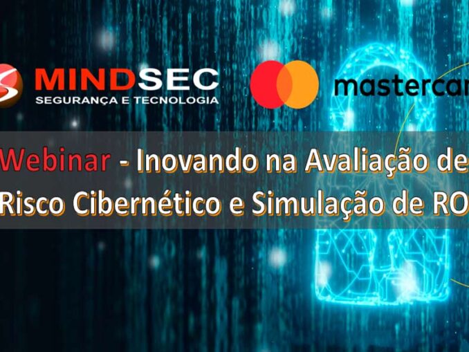 MTPD, MBCO, RTO e RPO. Você sabe o que estas siglas significam?