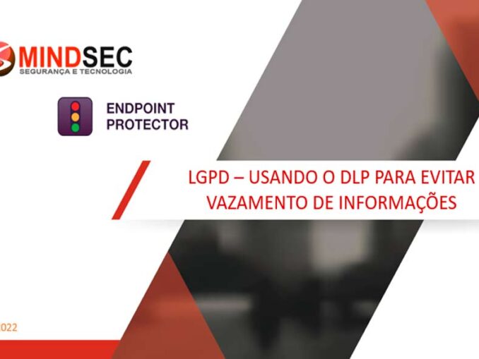 O que é threat modeling? (Modelagem de Ameaças)