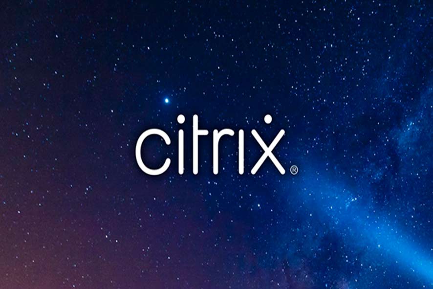 Atualização de Segurança crítica para Citrix ADC e Citrix Gateway