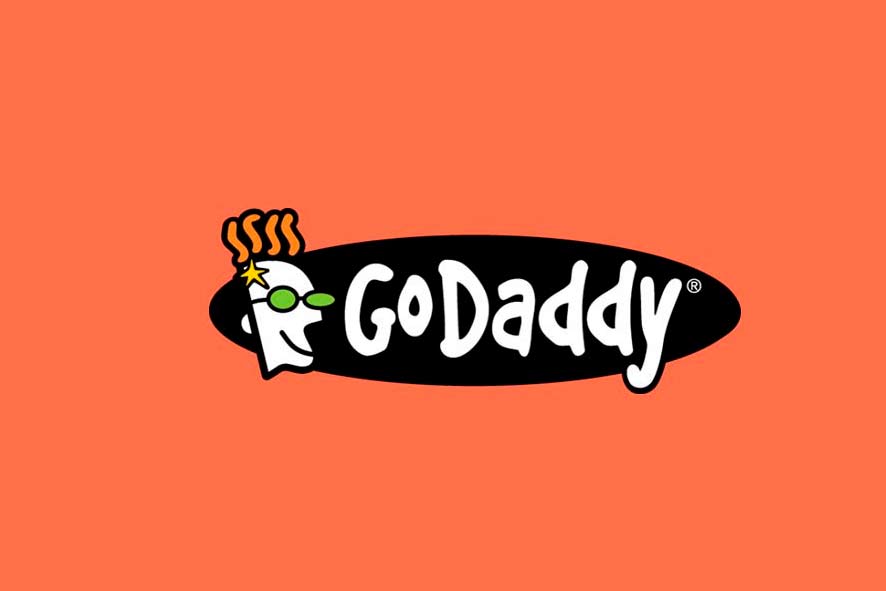 GoDaddy: hackers roubaram código-fonte e instalaram malware