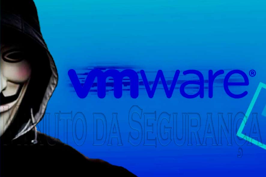 CISA lança script de recuperação para vítimas do ransomware ESXiArgs