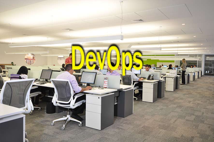 Confira mitos e verdades sobre a metodologia DevOps