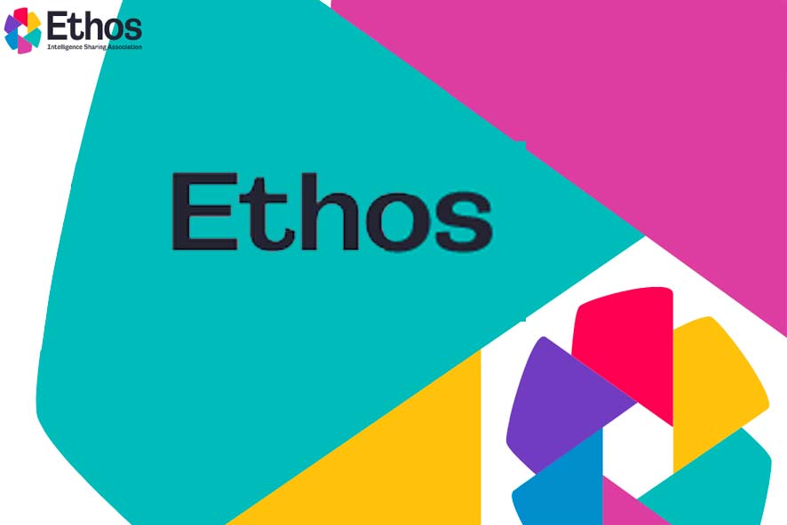 Lançado Ethos - código aberto para compartilhamento e alertas coletivo
