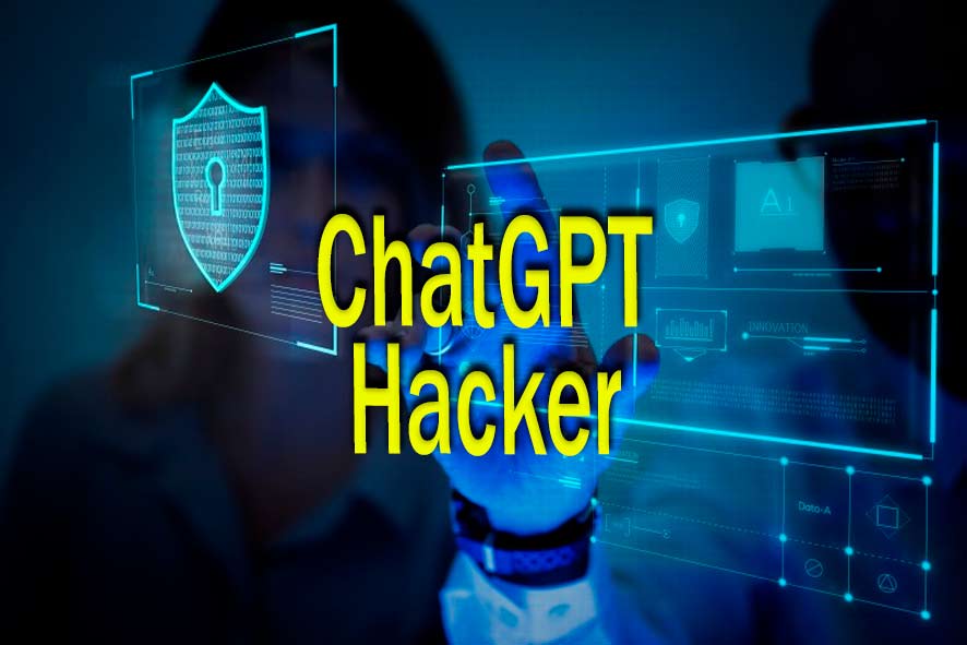 Como o ChatGPT pode estimular ataques hackers?