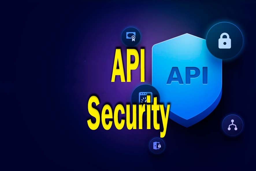 Líderes de segurança reconhecem lacunas na segurança de APIs
