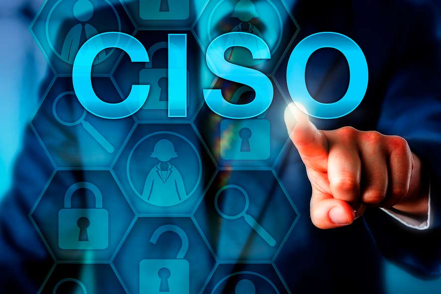 O papel do CISO para transformar a cibersegurança
