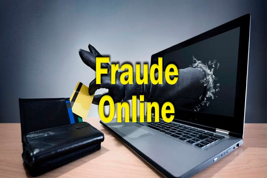 Fraude online é cada vez mais comum na América Latina