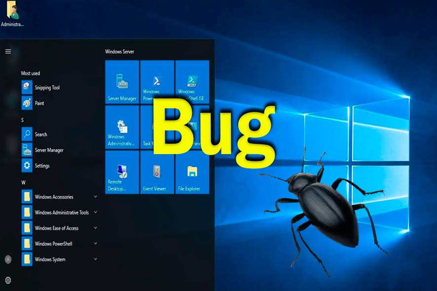 Bug crítico do MSMQ RCE abre servidores Microsoft