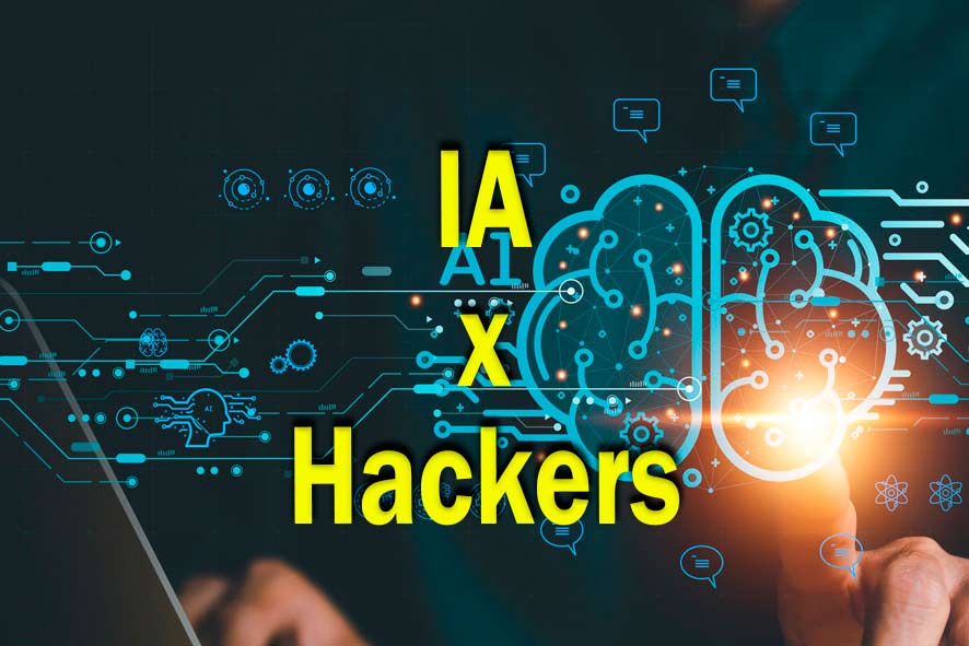 IEEE afirma que IA representa fim dos hackers