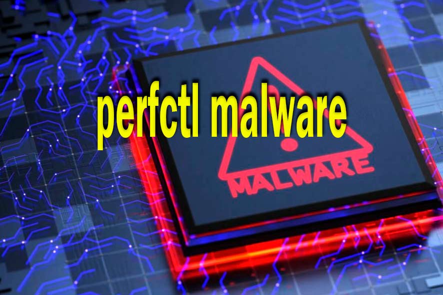 perfctl: Malware Furtivo Direcionado a Milhões de Servidores Linux