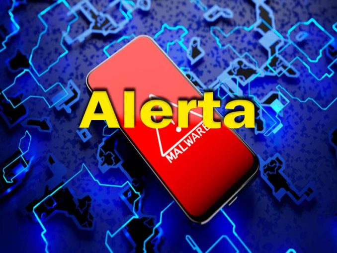 Minuto da Segurança da Informação