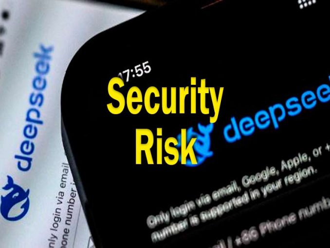 O que é SAST e DAST?