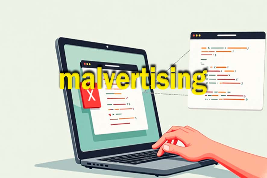 Malvertising infecta mais de 1 milhão de dispositivos