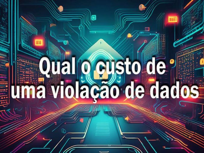 O que é SAST e DAST?